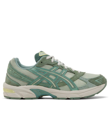 Asics Gel 1130 Olive Grey Ivy 1201A255-301 S-2357366 купити з доставкою ...