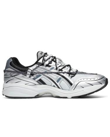 Asics Tiger GEL-1090 X Anderson Bell 1203A115-025 S-2351840 оригінал ...