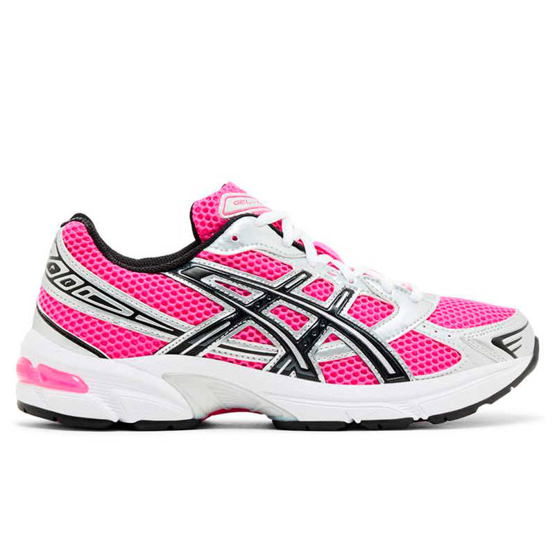 Asics Gel 1130 Neon Pack Pink 1202A525-700 S-2359537 оригінал купити з ...