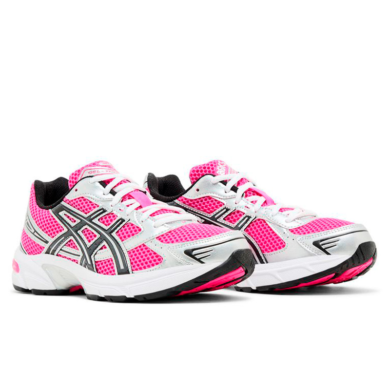 Asics Gel 1130 Neon Pack Pink 1202A525-700 S-2359537 оригінал купити з ...