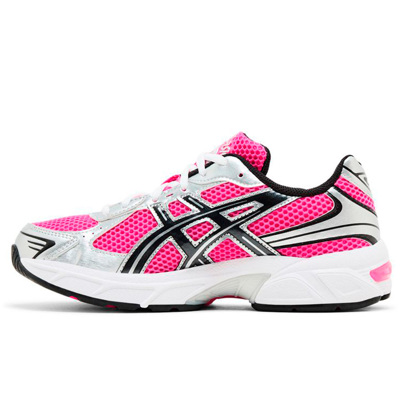 Asics Gel 1130 Neon Pack Pink 1202A525-700 S-2359537 оригінал купити з ...