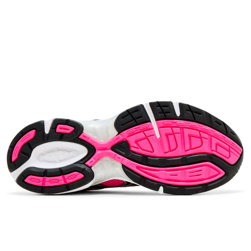 Asics Gel 1130 Neon Pack Pink 1202A525-700 S-2359537 оригінал купити з ...