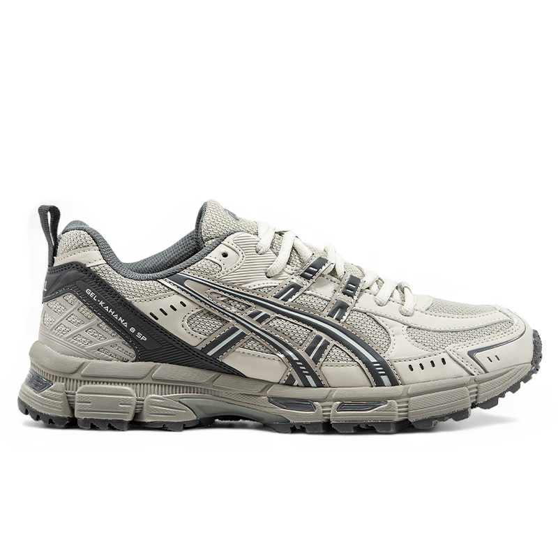 Asics Gel Kahana 8 SP Beige S-2358124 оригинал купить с доставкой - Asics