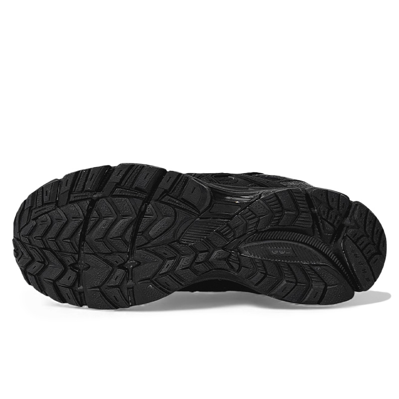Asics Gel Kahana 8 Gore-Tex Black Termo S-2359381 оригінал купити з ...