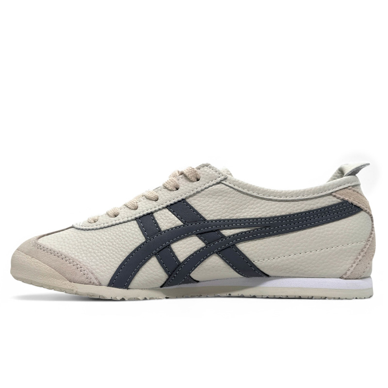 Asics Onitsuka Tiger Mexico 66 Beige S-2358173 оригинал купить с ...