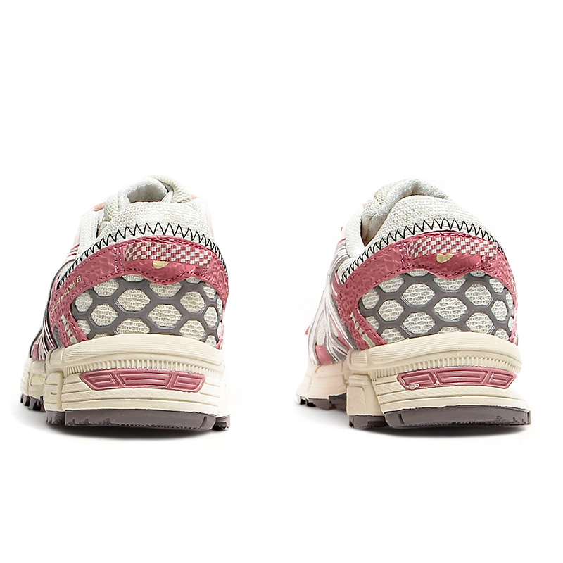 Asics Gel-Kahana 8 Beige Pink S-2351859 купити з доставкою - Asics