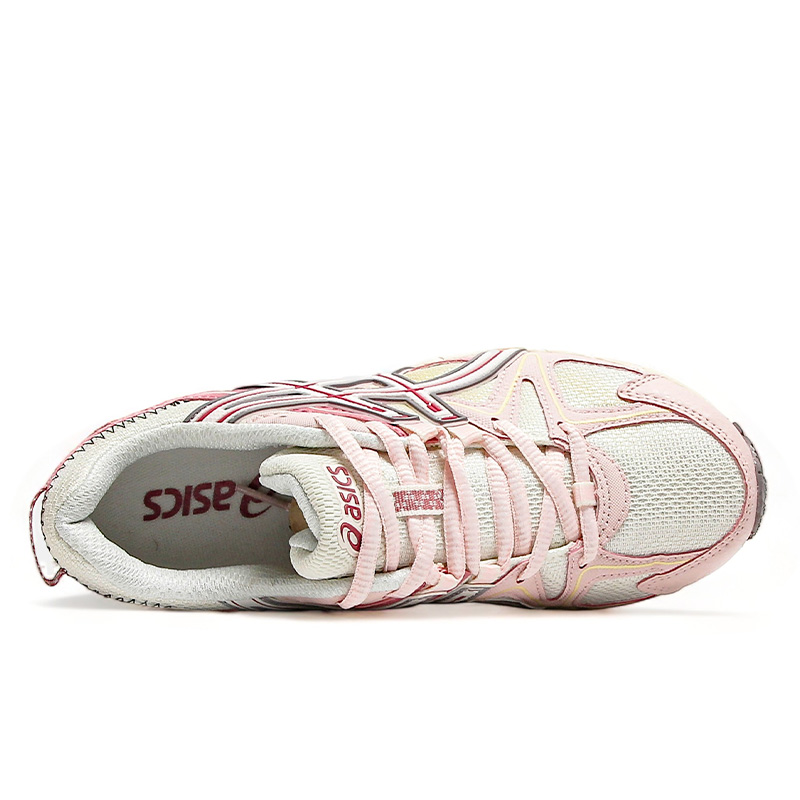 Asics Gel Kahana 8 Beige Pink