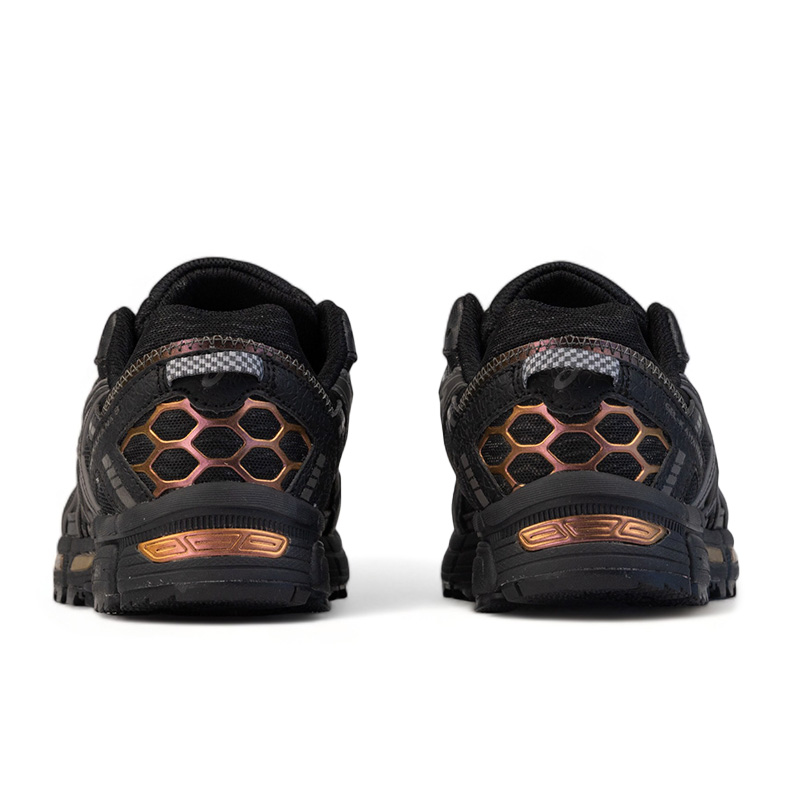 Asics Gel-Kahana 8 Black Rose Gold S-2351861 оригинал купить с ...