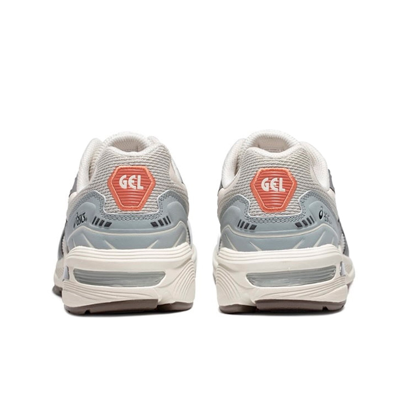 Asics Gel 1090 Light Blue Smoke Grey 1203A243-021 S-2351880 оригінал ...